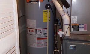 State Select Gas Water Heater Troubleshooting [7+ Easy Fix]