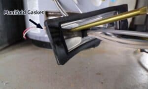 How To Replace State Select Heater Thermocouple: It's Simple