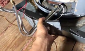 How To Replace State Select Heater Thermocouple: It's Simple