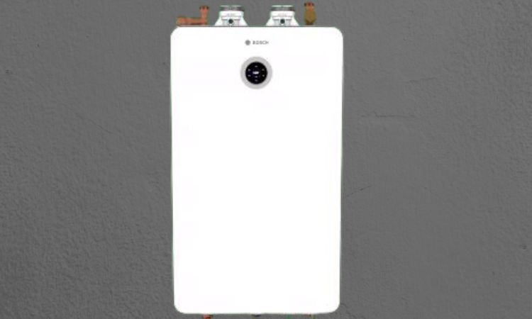 Bosch Tankless Water Heater Won’t Ignite: How To Fix Bosch Tankless Water Heater Won’t Ignite: How To Fix