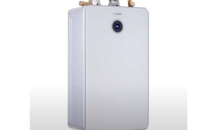 Bosch Tankless Water Heater Won’t Ignite: How To Fix Bosch Tankless Water Heater Won’t Ignite: How To Fix
