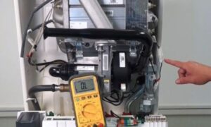 Bosch Tankless Water Heater Codes [Full List + How To Fix]