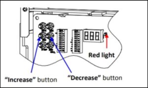 Takagi Tankless Water Heater Troubleshooting: Complete Guide