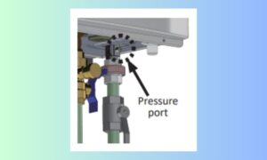 Takagi Tankless Water Heater Maintenance [A Complete Guide]