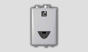 Takagi Tankless Water Heater Maintenance [A Complete Guide]